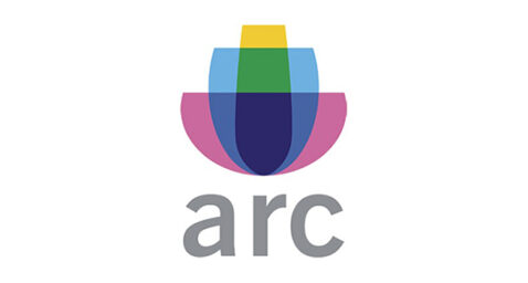Kris Malkoski joins Arc as new CEO of Arc Americas | GlassOnline.com ...