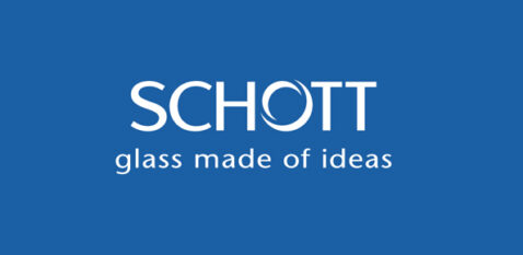SCHOTT “Jena Glass” meets Bauhaus design | GlassOnline.com - The World ...