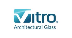 Vitro Glass coating: a model for sustainable building design ...