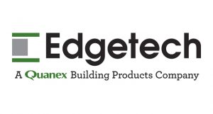 Edgetech: Super Spacer® systems are processed manually and ...