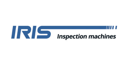 IRIS Inspection machines creates dedicated project management team ...