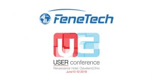 FeneTech adds more sessions to annual user conference | GlassOnline.com ...