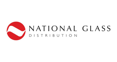 National Glass Distribution to take part in South Africa Glass 2019 ...