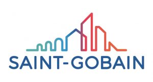 Saint-Gobain publishes its first Integrated Report | GlassOnline.com ...