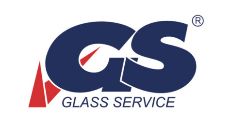 Glass Service will participate once again in Colombia Glass ...