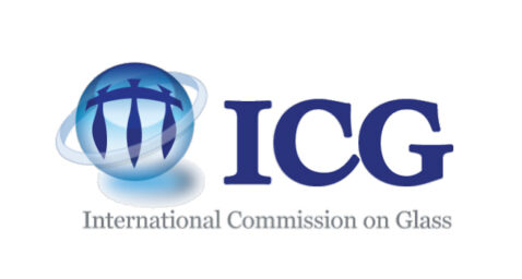 12th ICG workshop for new researchers on glass – a virtual event ...