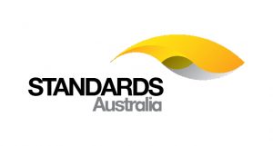 Standards Australia: changes to windscreen standards | GlassOnline.com ...