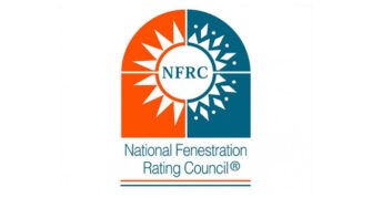 NFRC’s FenStar® Program awarded ANSI Certification | GlassOnline.com ...
