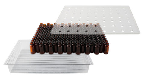 Gerresheimer present the new Gx RTF vials | GlassOnline.com - The World ...