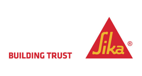 Sika joins initiative “Together for Sustainability” | GlassOnline.com ...