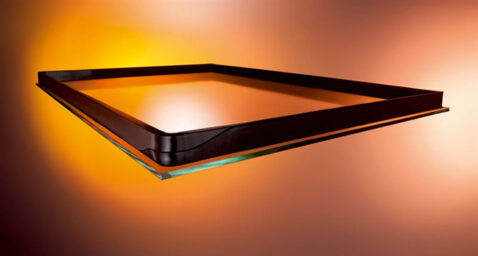 Glaston wins order for fast TPS® insulating glass line | GlassOnline ...