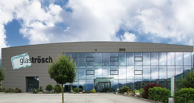 Glas Trösch Group plans to acquire Scheuten International | GlassOnline ...