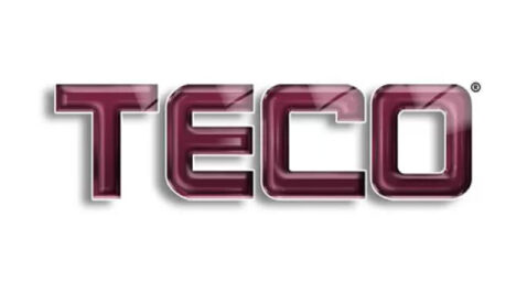 Tecoglas appoints a new Project Manager | GlassOnline.com - The World's ...