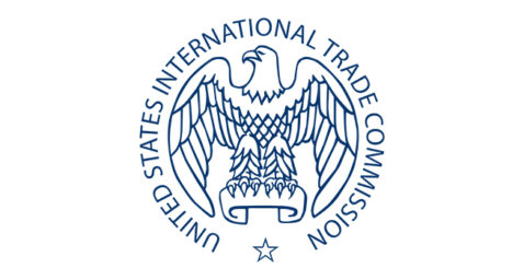 USITC: subsidized glass containers from China do not injure U.S ...