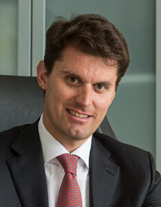 Stevanato Group: planned investments of about 400 million EUR ...