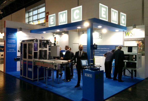 Heye International: new sales partner for Spain and Portugal ...