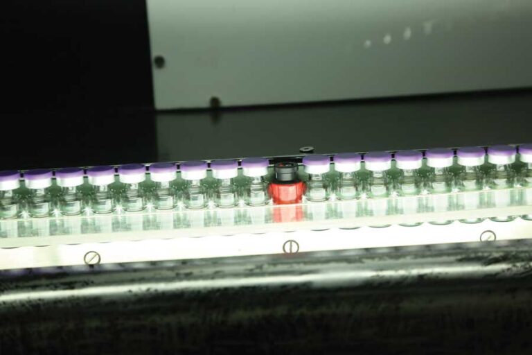 SMARTSKIN and SCHOTT: Strategic cooperation to optimise Fill & Finish ...