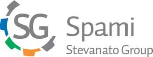 SPAMI – Stevanato Group: Setting the standard in glass converting ...