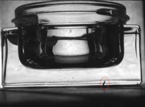 Video Systems: Improved glass container inspection performance and ...