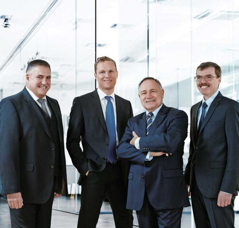 ZIPPE: The future of batch plant technology – today | GlassOnline.com ...