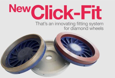 BOVONE DIAMOND TOOLS: High speed, high performance products for today’s demanding market ...