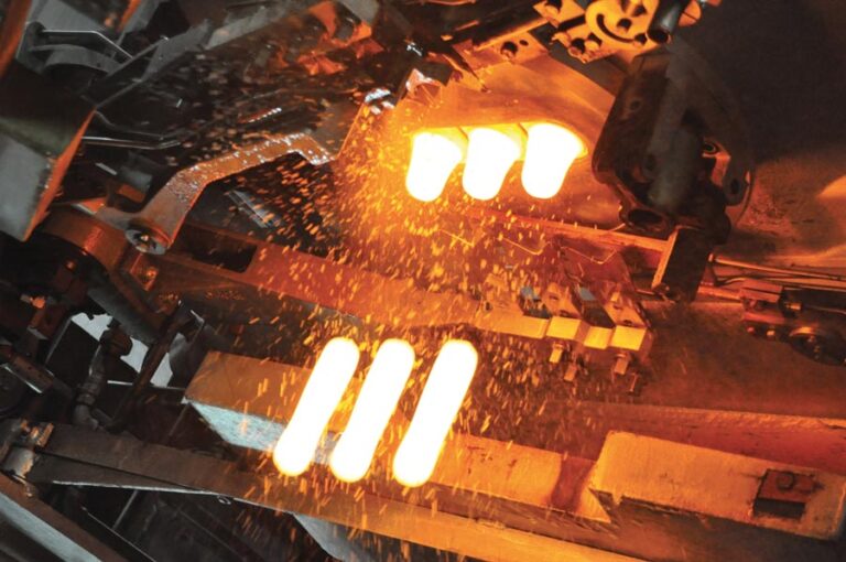 HEYE INTERNATIONAL: Glass plants of the future | GlassOnline.com - The ...