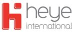 HEYE INTERNATIONAL: Glass plants of the future | GlassOnline.com - The ...