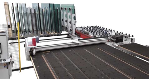 Movetro: The most up-to-date technological systems on the market ...