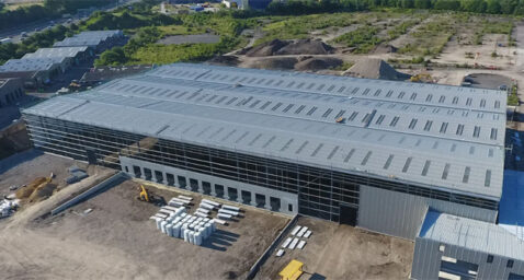 Linde plans for world’s largest PEM electrolyzer for Green Hydrogen ...