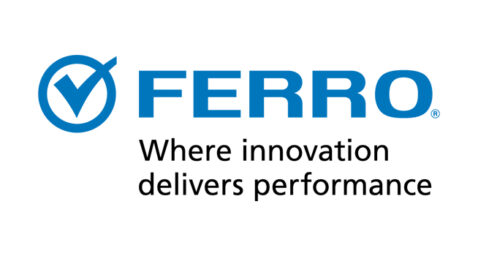 Ferro reports strong Q4 performance and provides FY 2021 guidance ...