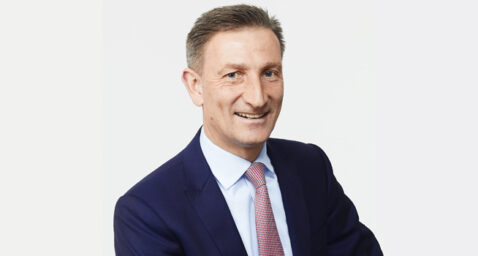 Gerresheimer extends CEO Dietmar Siemssen’s contract by 5 years ...