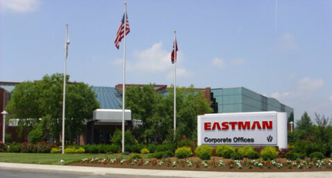 Eastman acquires Dalian Ai-Red Technology | GlassOnline.com - The World ...
