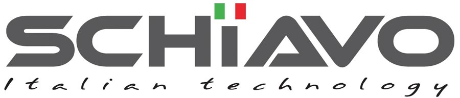 SCHIAVO: Passion, Experience, Innovation | GlassOnline.com - The World ...