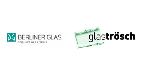 Glas Trösch expands its technical glass division | GlassOnline.com ...