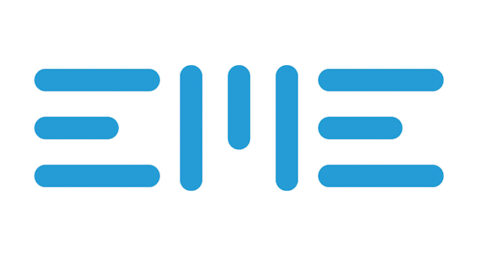 EME starts turn-key job at HEINZ-GLAS Dzialdowo in Poland | GlassOnline ...