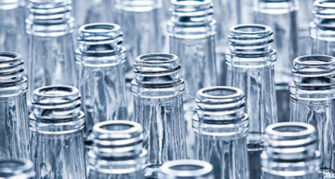Rondot Group announces Indian subsidiary | GlassOnline.com - The World ...