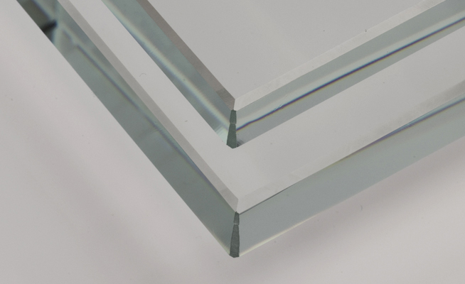 AGC Glass Europe: Planibel Clearvision – extra pure, extra thick ...
