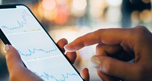 Gerresheimer accelerates revenue growth | GlassOnline.com - The World's ...