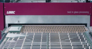 SEMCO teams up with LiSEC | GlassOnline.com - The World's Leading Glass ...