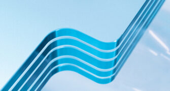 Kuraray clarifies SentryGlas® ionoplast interlayer branding ...
