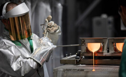 Heraeus expands and diversifies its medical technology portfolio ...