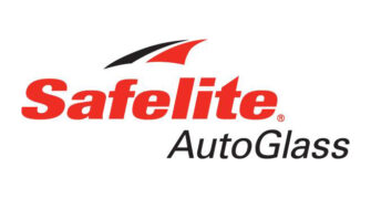 Renee Cacchillo named Safelite Group President and CEO | GlassOnline ...