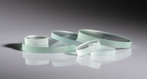 Corning Laser Technologies further develops Corning® nanoPerforation ...
