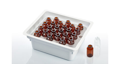 SGD Pharma launches 100 ml vials in SG® EZ-fill® packaging technology ...