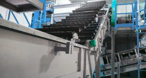 Zippe: how best to combine profitability and environmental awareness ...