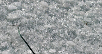 Saint-Gobain Glass leads the way: world’s first low-carbon glass ...