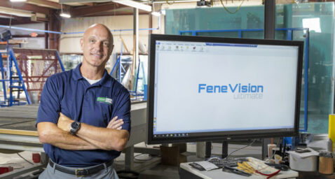 Clearlight Glass & Mirror: Experiencing rapid ROI with FeneTech ...