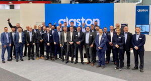 Glaston is shaping the sustainable future of glass | GlassOnline.com ...