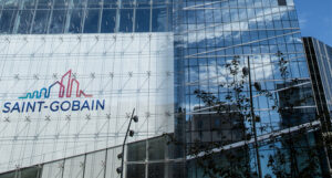 Saint-Gobain is committed to achieve carbon neutrality by 2050 ...