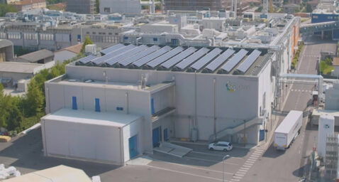 Stevanato: product details unveiled at 4 pharmaceutical shows ...